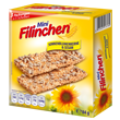Mini Filinchen Sonnenblumenkerne & Sesam - Filinchen Filinchen