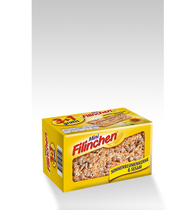 Filinchen Original | Filinchen