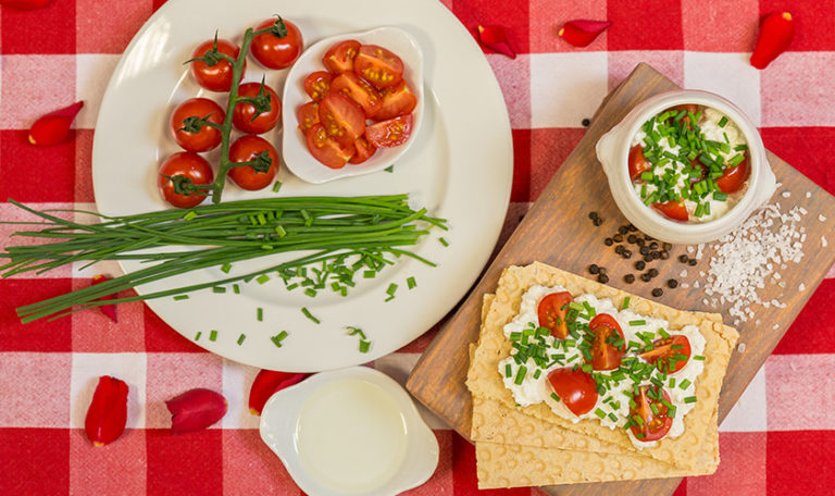 Rezepte - Filinchen Filinchen