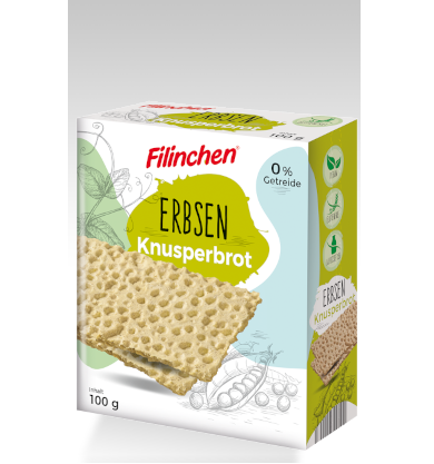 Filinchen