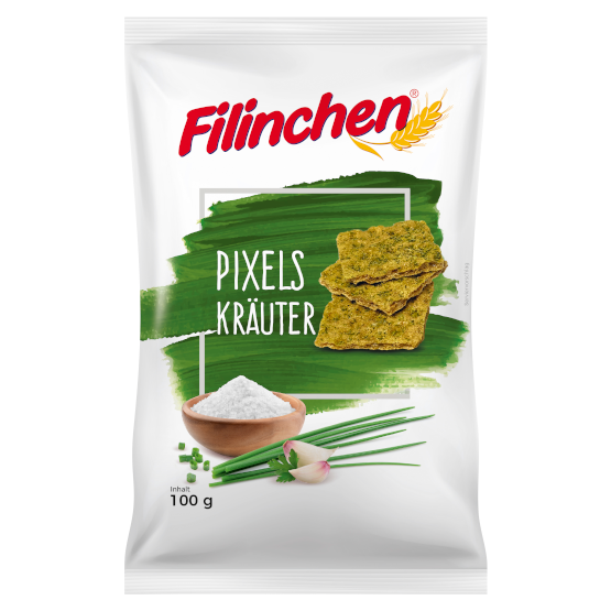 Filinchen