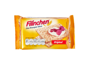 Filinchen Original - unser Klassiker Filinchen
