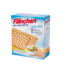 Filinchen Low Carb Filinchen
