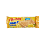 Filinchen Snack Zitrone Filinchen